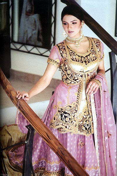 Celebz World: Lollywood & Bollywood Actress Mona Lisa Sexy Stills