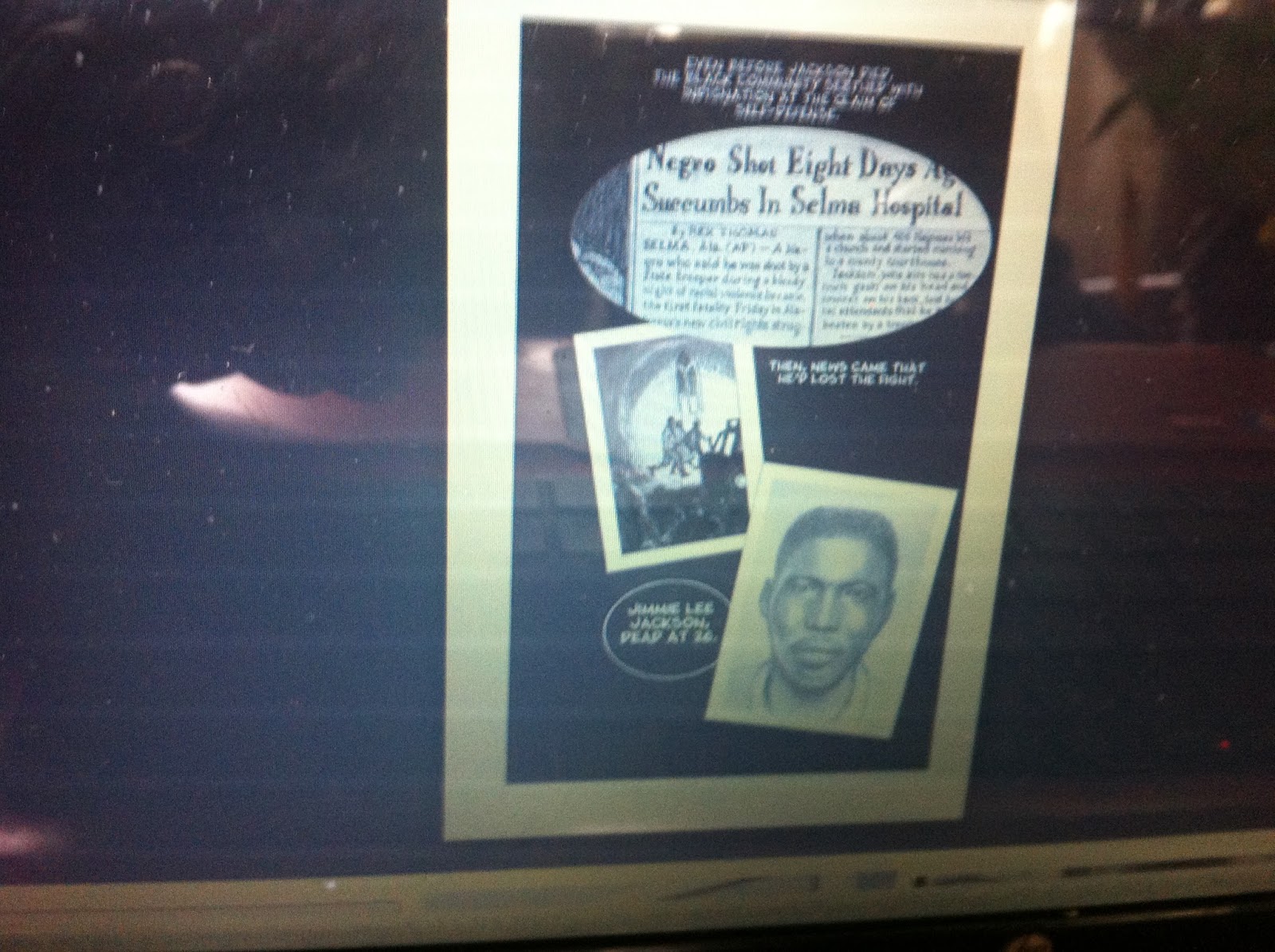 THE BLACK SOCIAL HISTORY:: BLACK SOCIAL HISTORY : AFRICAN AMERICAN ...