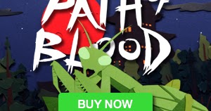 ericpowerup: Path of Blood