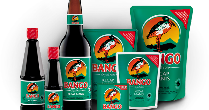 5 Produk Lama yang Tetap Eksis Hingga Sekarang - Oh Ya