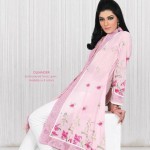 Fashion Apparel 2012: Breeze Summer 2012 Latest Arrivals Of Embroidered ...