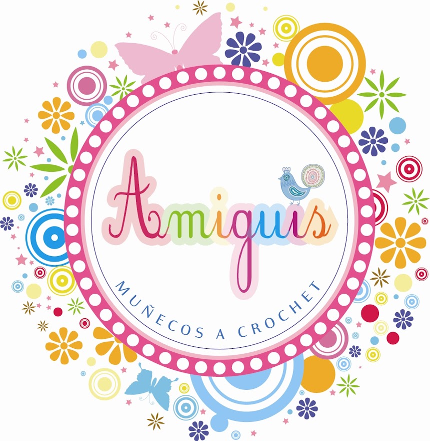 AMIGUIS: " HOMBRES DE A PIE " Selknam