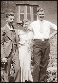 LINDQUIST/BERRY: A Family Research Project: LINDQUIST/ ANSON Connection ...