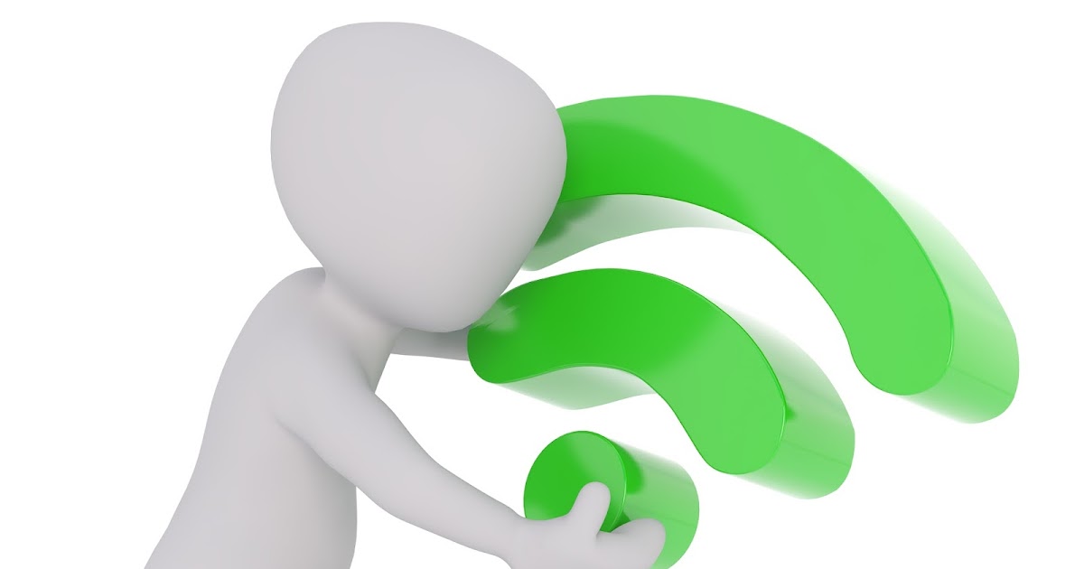 how-do-i-secure-my-wifi