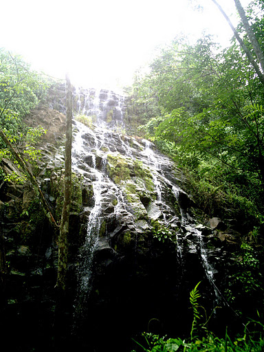 Tanáw: Isabela de Basilan