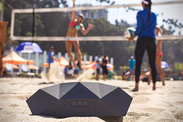 Çooook Yüksek Ses | Big Turtle Shell