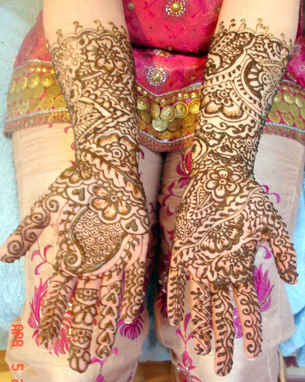 99 Fashion Style, Girls LifeStyles, Girls Clothes, Mehndi Designs And ...