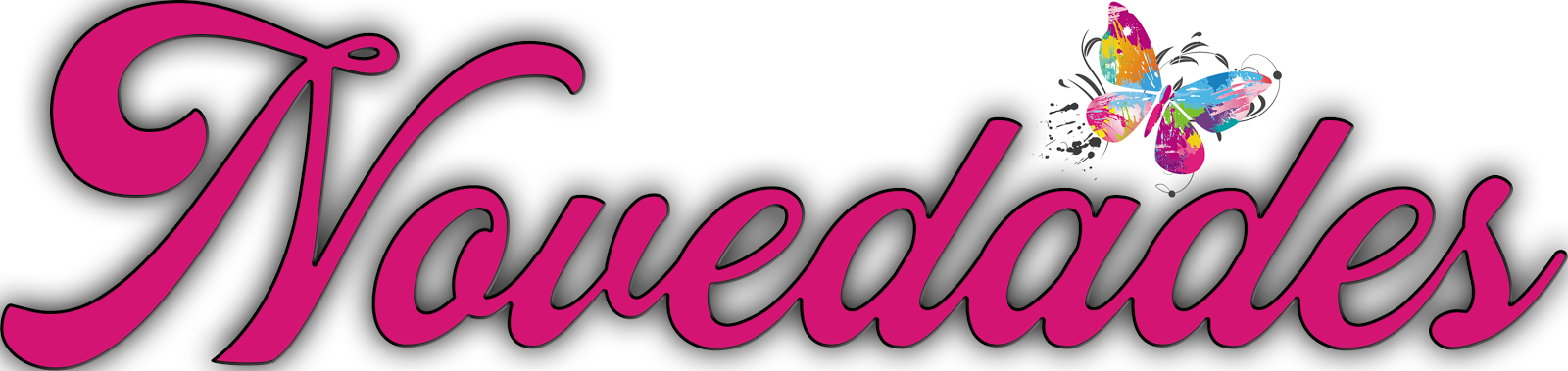 Sintiendo sus páginas : 2017