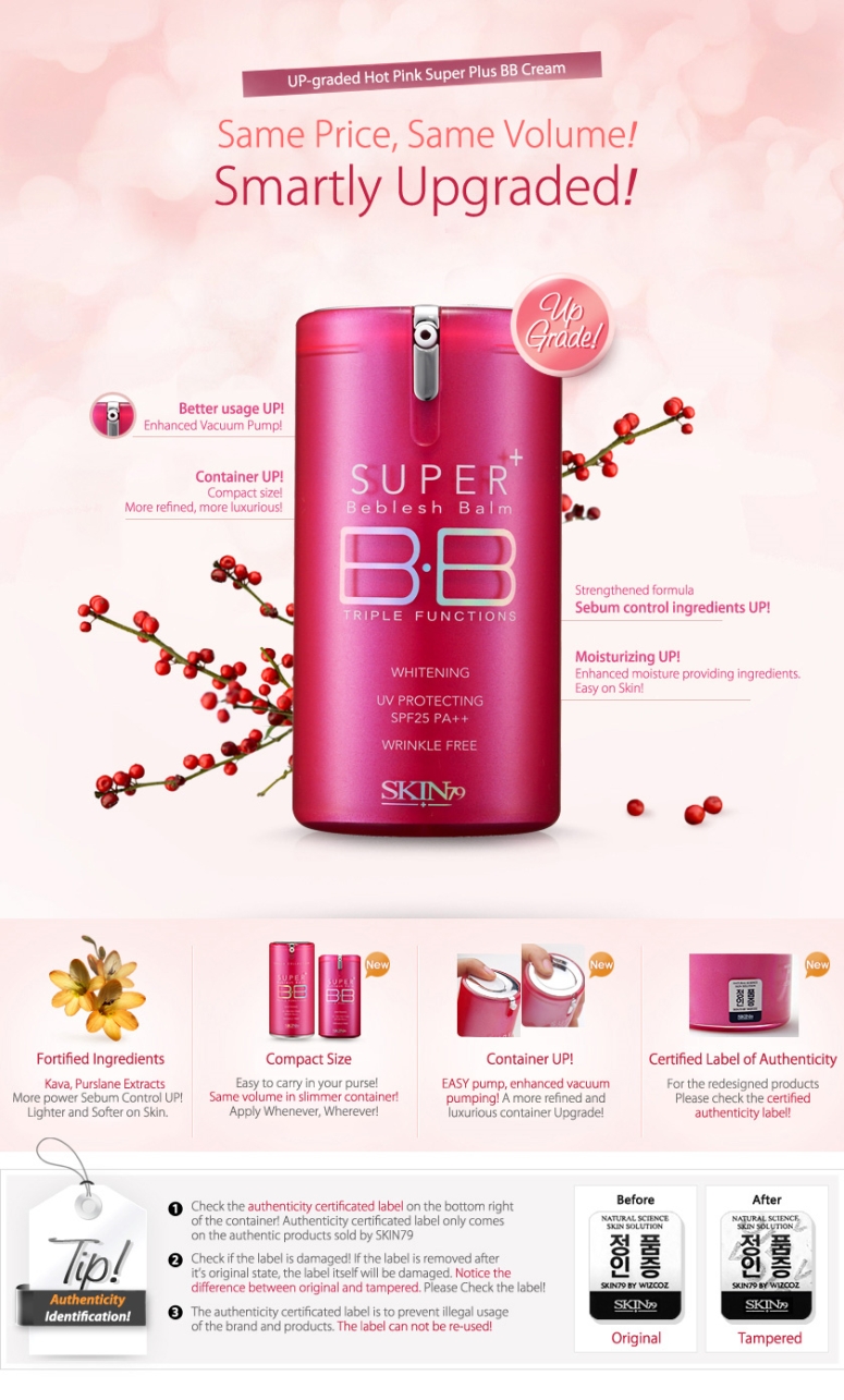 н е / д н е в н и к — LiveJournal