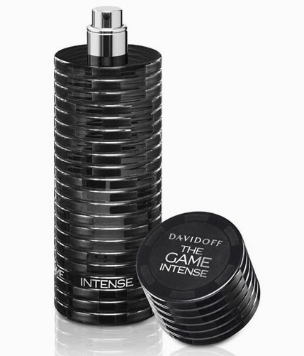 SHOPPER IN THE CITY. Beauty, cosmetics and trends: ESPECIAL DÍA DEL ...