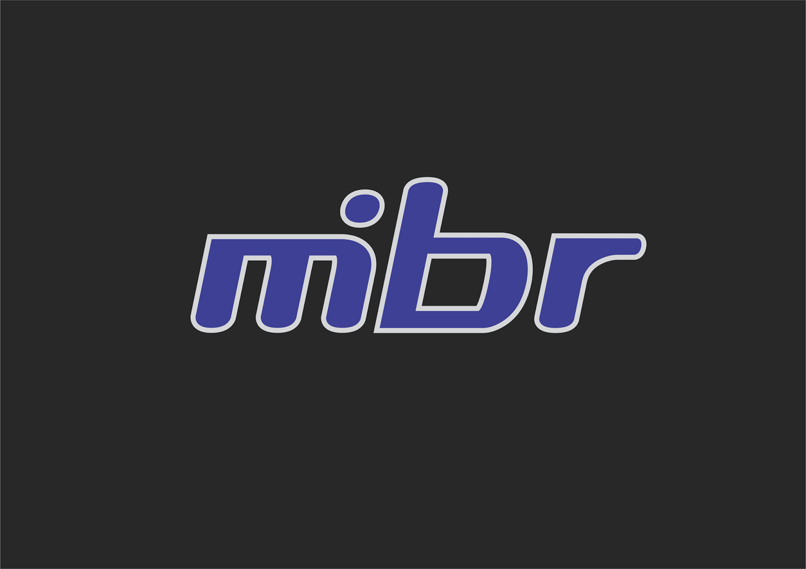 O Retorno da MiBR - Mundo eSports