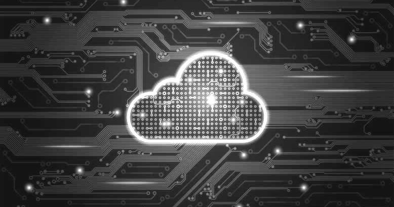4 Cloud-based Applications that Work Perfectly on Linux | Tech Source