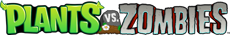 Plants vs Zombies VN - PZVN: [Download] Plants vs. Zombies (Mod Pokemon)