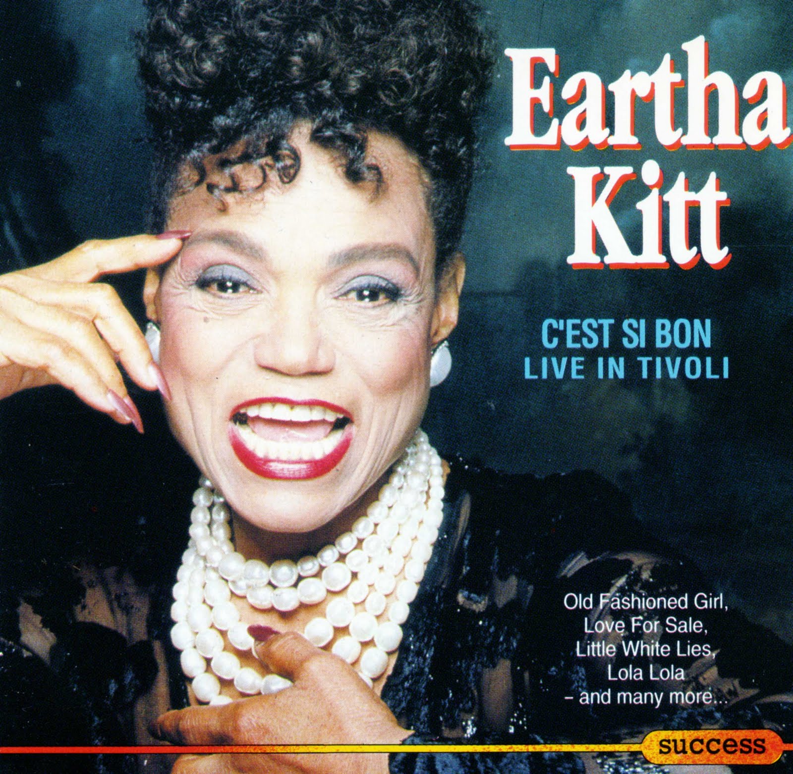 Marc Charley's Instagram, Twitter & Facebook on IDCrawl