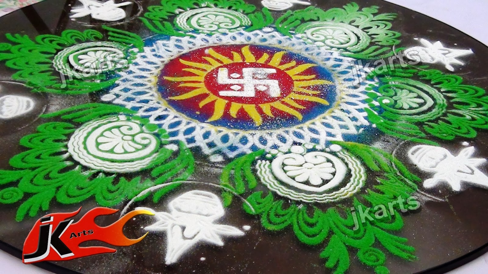 Nice HD Alpana and Designs Free Download-Alpana and Designs ~ Wallpaper ...