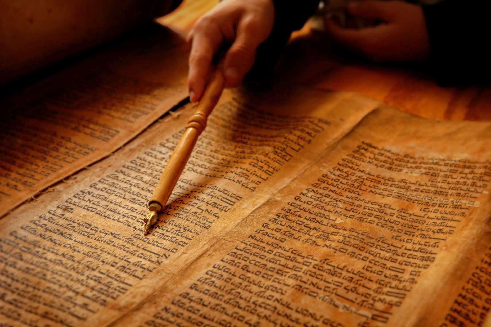 Heart 2 Heart: Understanding Bible Prophecy