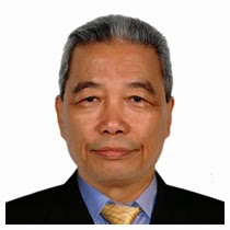 Dangal ng UST: Lupon ng Inampalan