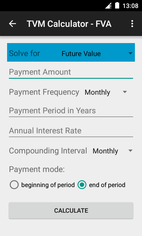 Time Value Of Money Calculator TVM Financial Calculator time-value-of-money-calculator-tvm-financial-calculator