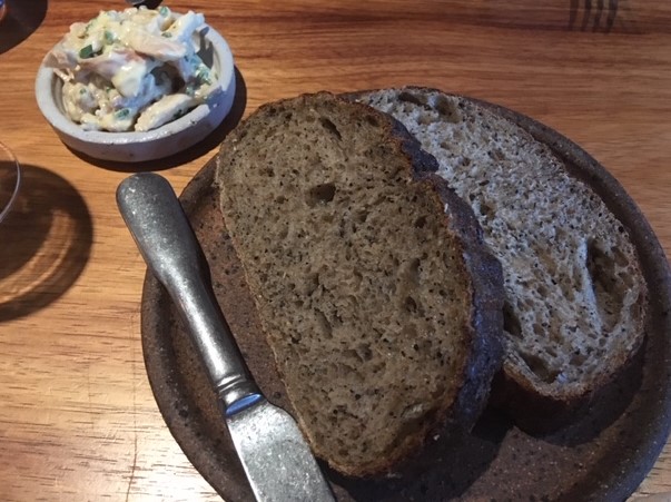 Matilda 159 Domain, South Yarra | Laws of the Kitchen