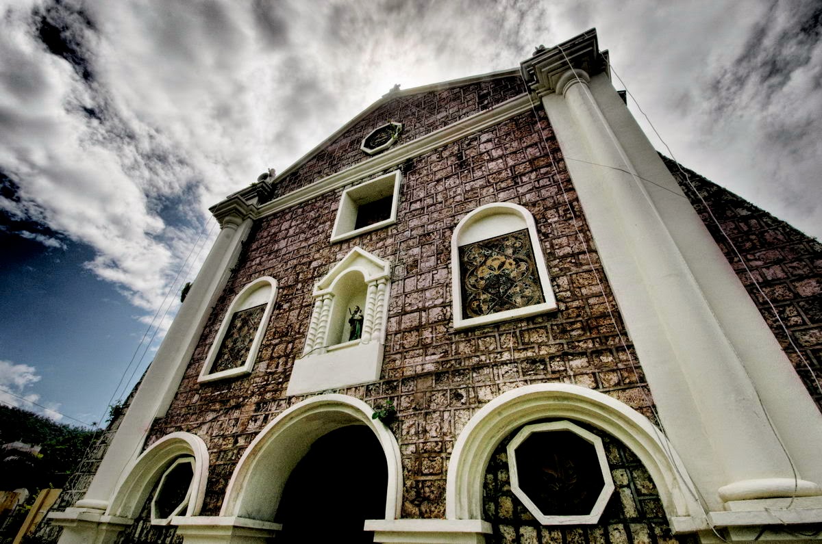 Domestic Tourism Philippines: Ro-ro-romblon: A Countdown to the 5 Best ...