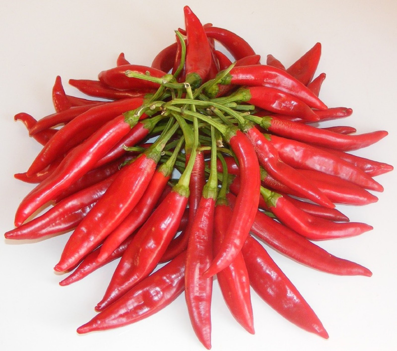 Dulceata de ardei iute | Preparatedevis.ro