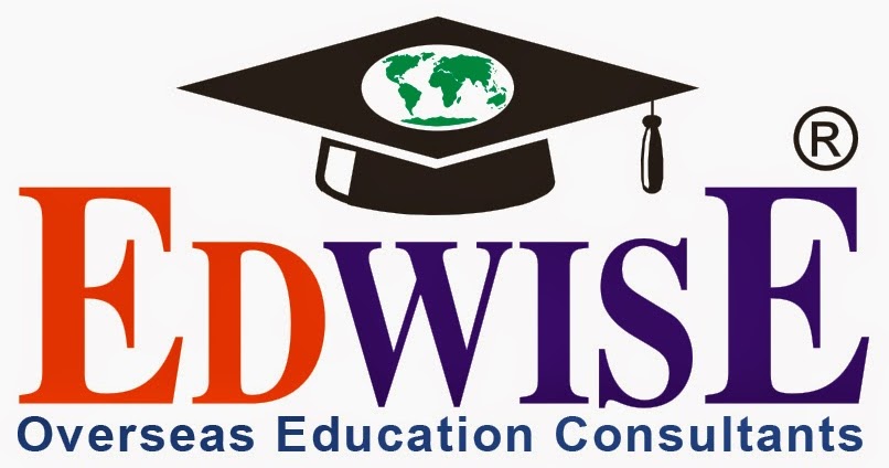 Edwise International - Study Abroad Consultants: World Education Fair- India's Largest ...