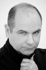 Mason Murray: Mason Murray meghökkentő meséi - A leselkedő