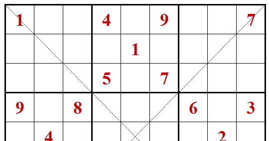 diagonal-sudoku-daily-sudoku-league-176