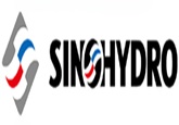 Lowongan Kerja Medan Sinohydro Corporation Ltd Medan - MedanLoker.Com ...
