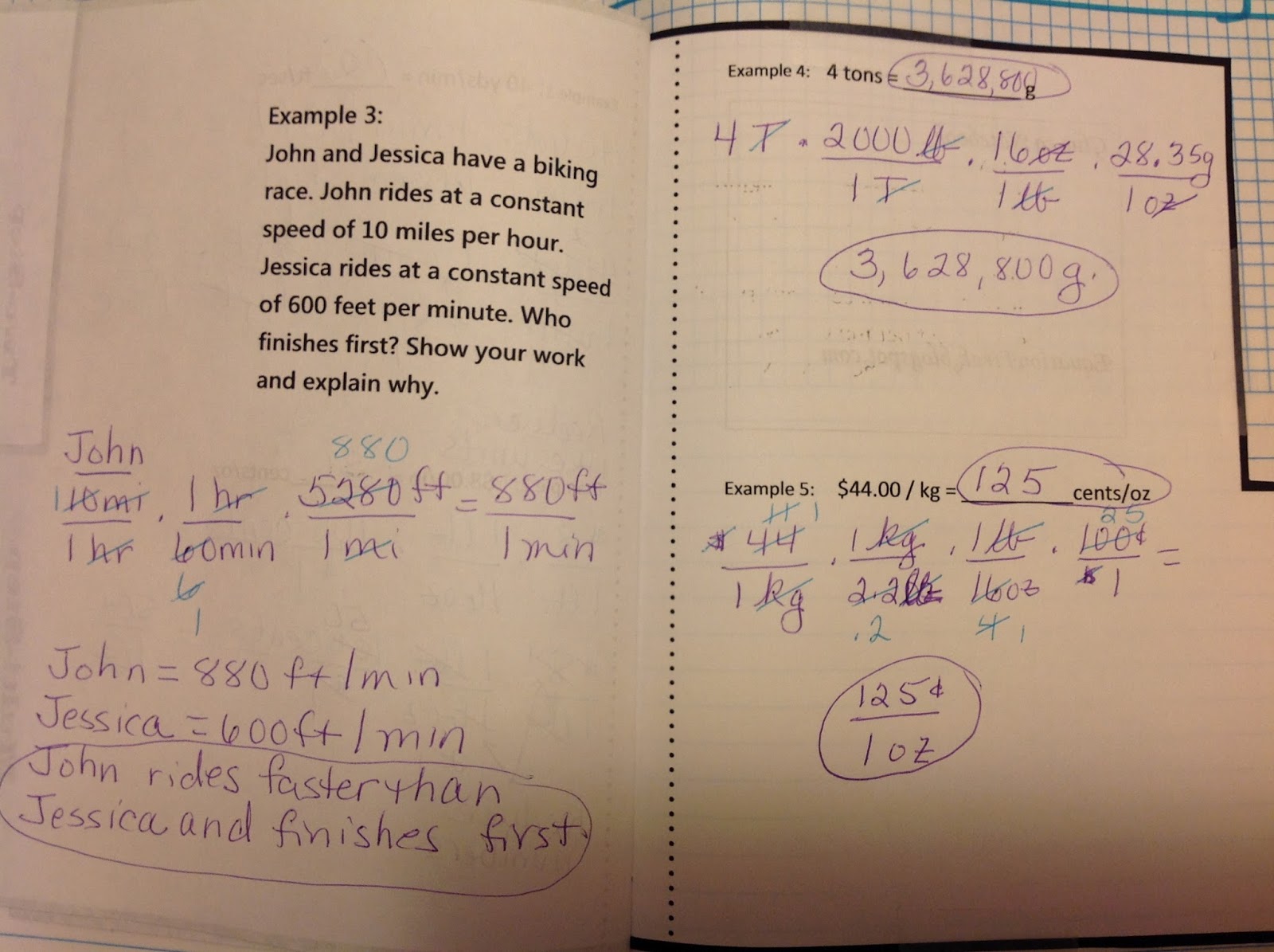 Equation Freak: 2016