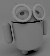 Best Science Apps for Android | Tech Source