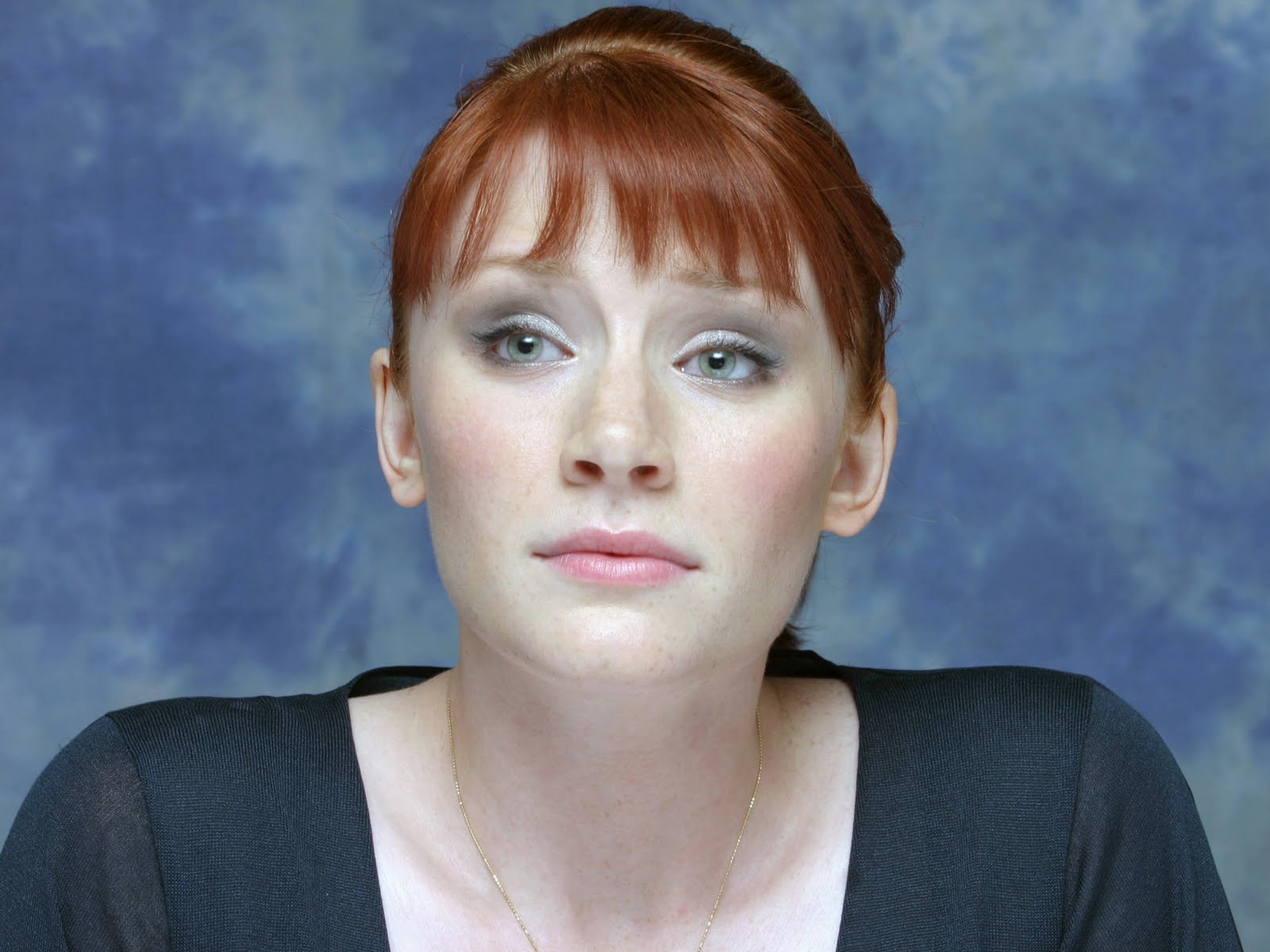 Bryce Dallas Howard Hot Pictures, Photo Gallery & Wallpapers