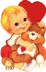 ® Colección de Gifs ®: 04/17/15