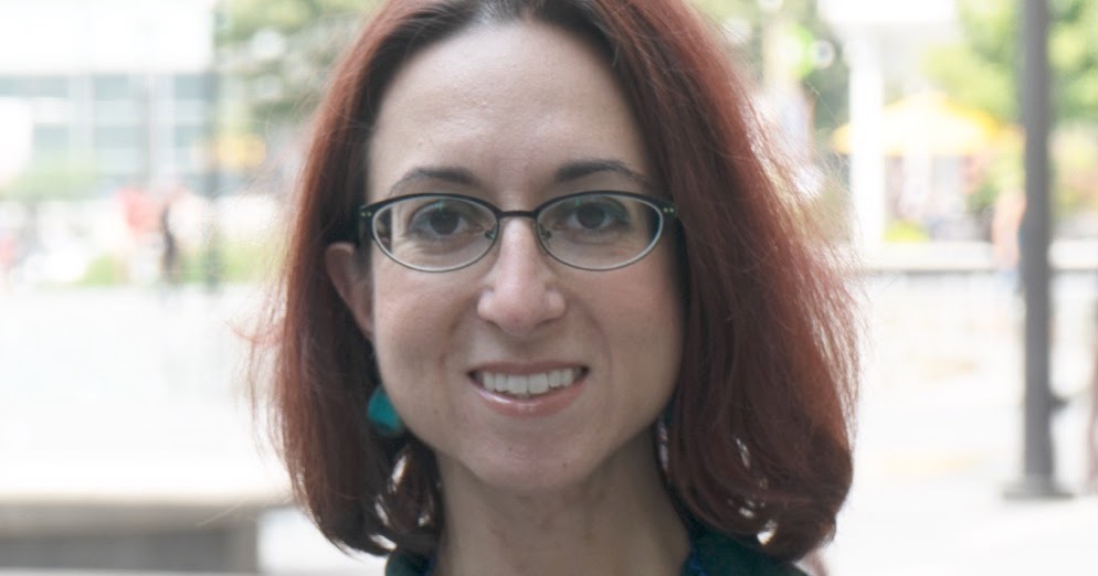 PA Environment Digest Blog: The Energy Co-op’s Alexandra Kroger ...