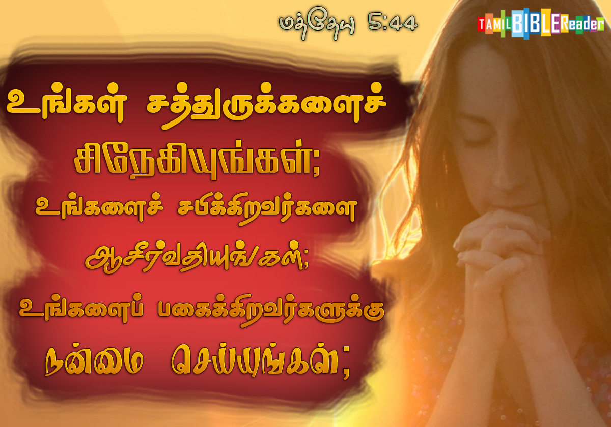 Free Tamil Bible Font Download Tradenimfa free-tamil-bible-font-download-tradenimfa