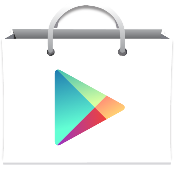 Download Aplikasi di Play Store (Google Play) via Komputer