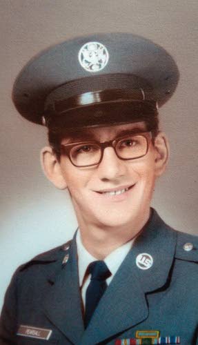 PSYCHIC TAROT INSIGHTS: December 2012