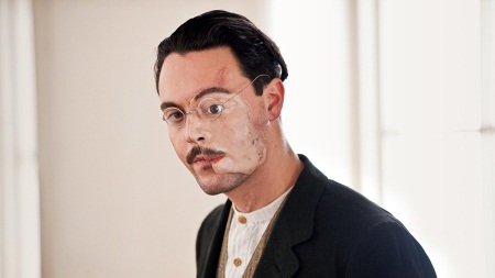 LAS 5 SERIES MAS INFRAVALORADAS