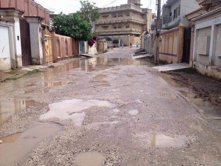 Kohat pictures , beauty full wallpapers in hd