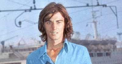 Blog di Clò: MAX DELYS