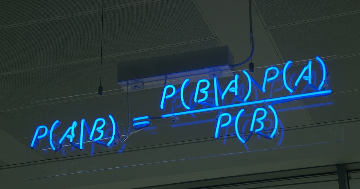 Elegant Coding: Eleven Equations True Computer Science Geeks Should (at ...