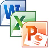 TIC´s: FUNCIONES DE WORD,EXCEL,POWERPOINT Y MAS