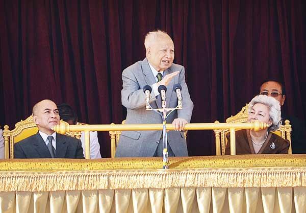 KI-Media2 KI Media The last Khmer god-king | KI MEDIA