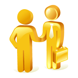 O Que Faz um Relacionamento Com Clientes Ser Realmente Bom?