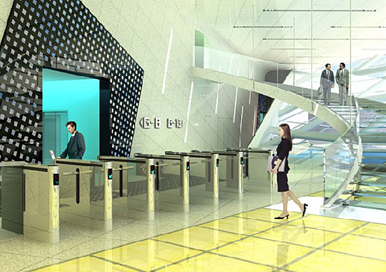 DAFTAp DesignArchitectureFashionTechnologyArtPhotography: The ...