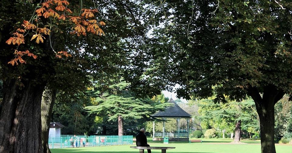 Martin Brookes Oakham: Melton Mowbray Leicestershire Photographs Planet ...