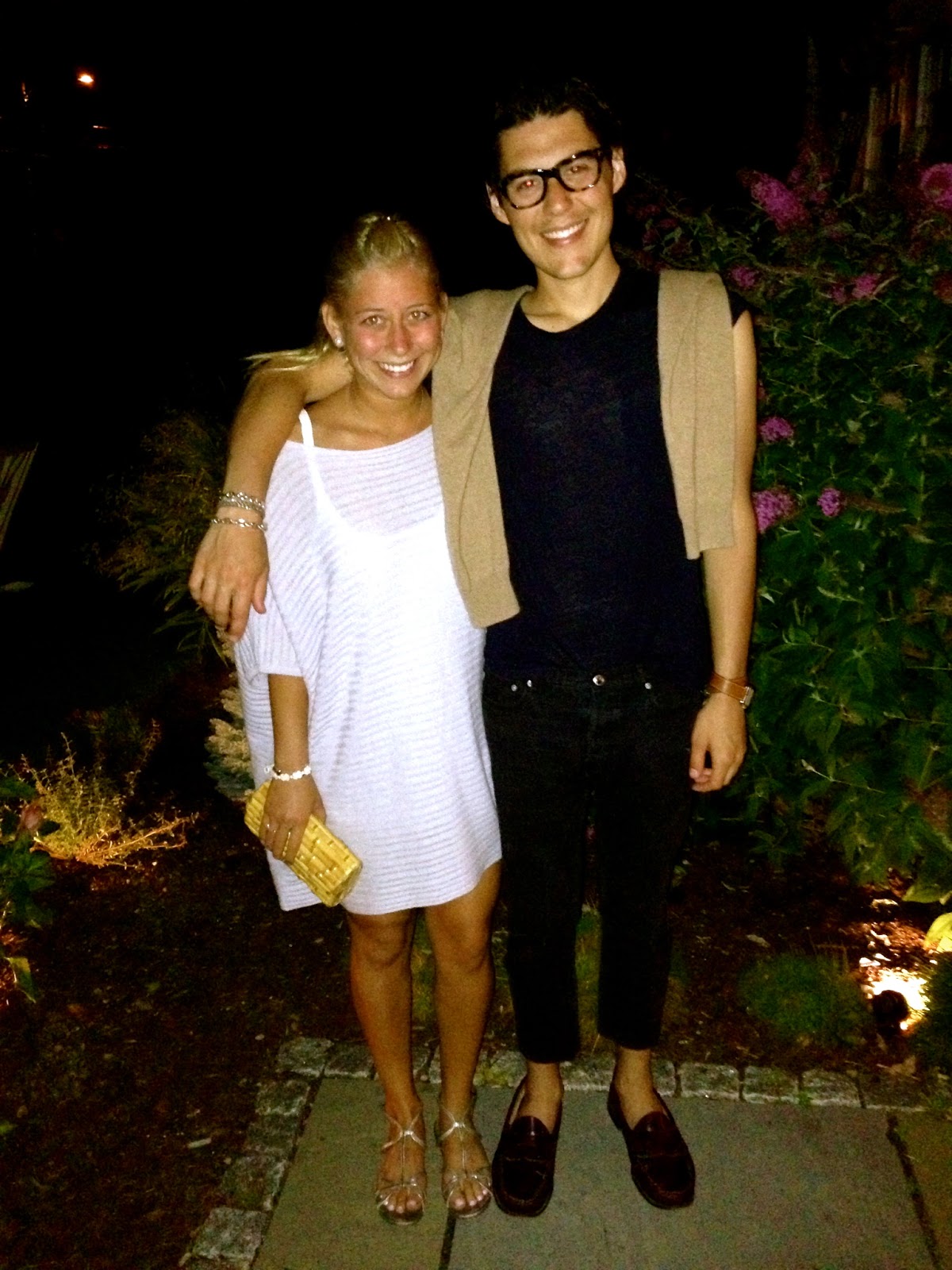 Caroline's COM 302 Blog: Blog Post 1