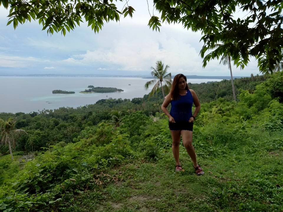 A Taste of Mindanao - Davao Trip: Samal Island Daytrip