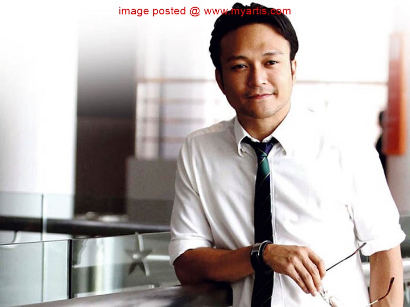 MYARTIS.COM | MYARTIS | MY | ARTIS: KES MUFLIS SHAHEIZY SAM - LHDN ...