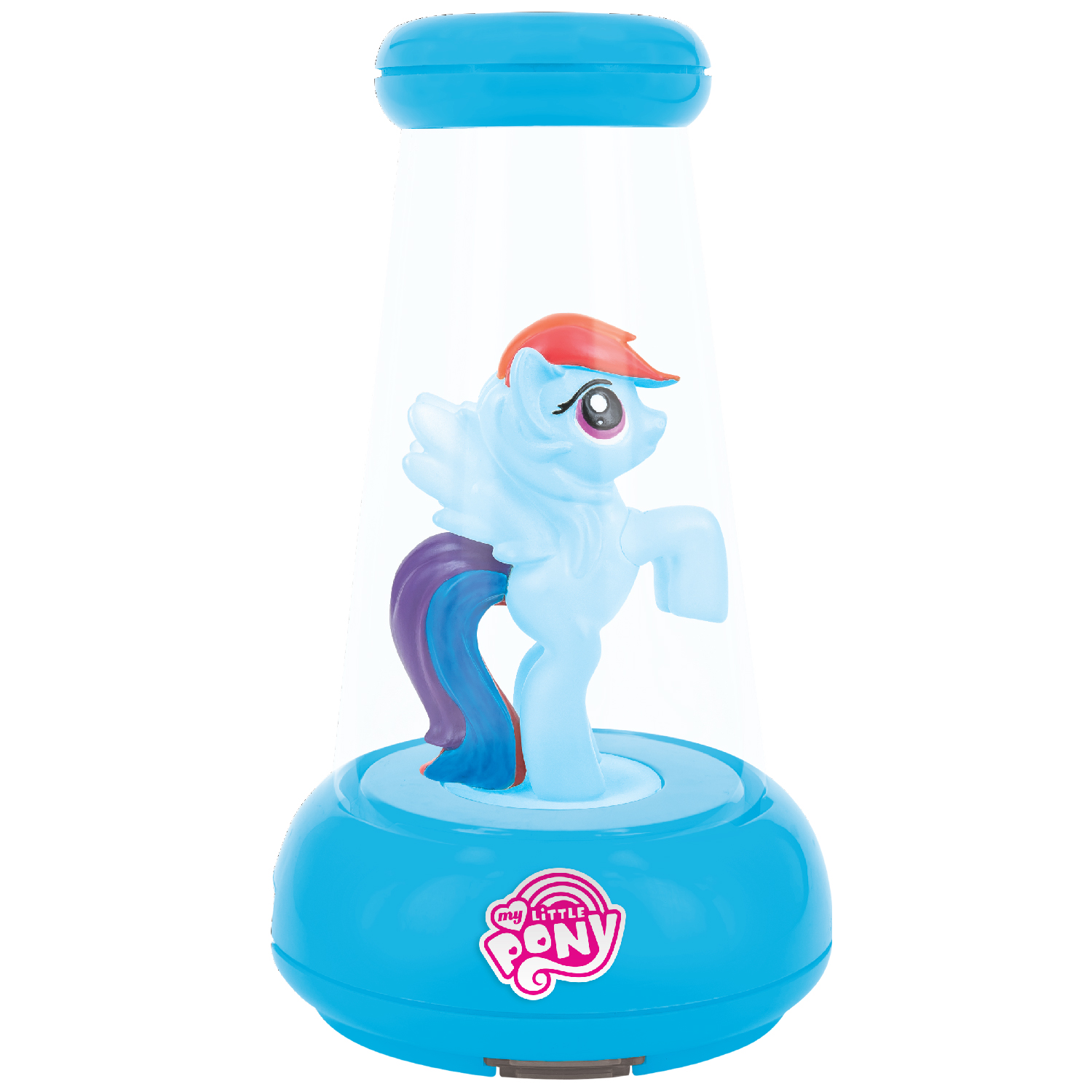 Tech 4 Kids Current and Future MLP Products (Fashems and Lights) | MLP ...